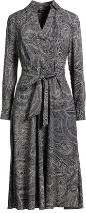Ralph Lauren KLEIDER - Midi-Kleider auf YOOX.COM