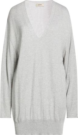 Alpha Studio STRICKWAREN - Pullover auf YOOX.COM