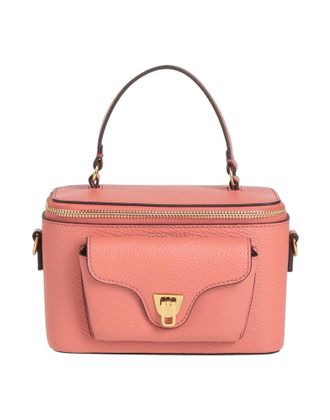 Coccinelle TASCHEN - Handtaschen auf YOOX.COM