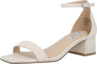 Steve Madden Sandale Gena
