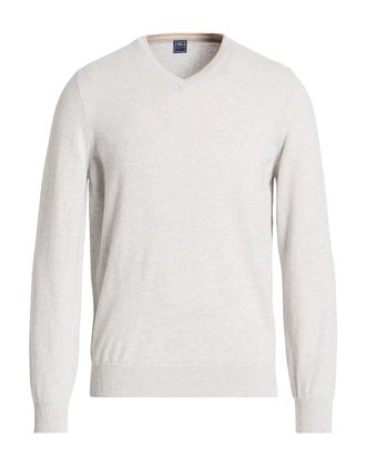Fedeli STRICKWAREN - Pullover auf YOOX.COM