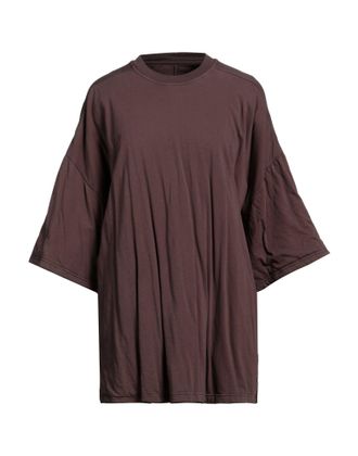 Rick Owens TOPS - T-shirts auf YOOX.COM