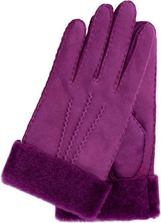 Otto Kessler Fingerhandschuhe