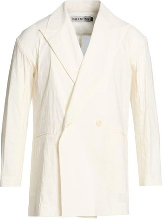 Issey Miyake ANZ&Uuml;GE und CO-ORDS - Blazers auf YOOX.COM
