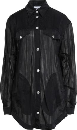 Moschino TOPS - Hemden auf YOOX.COM