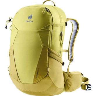Deuter Rucksack Futura 25 SL