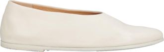 Marsèll SCHUHE - Ballerinas auf YOOX.COM