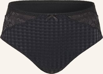 Prima Donna Primadonna Slip Madison schwarz