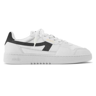 Axel Arigato Femme, Chaussures, Blanc, Taille: 36 EU Baskets