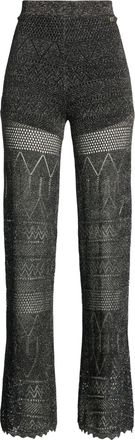 Marciano HOSEN & R&Ouml;CKE - Hosen auf YOOX.COM