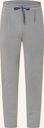 Juvia Sweatpants Brian grau
