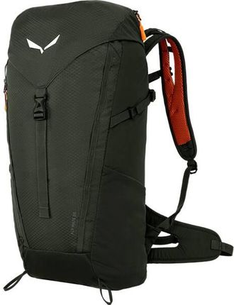 Salewa Rucksack ALP MATE 26