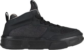 Fessura SCHUHE - Sneakers auf YOOX.COM