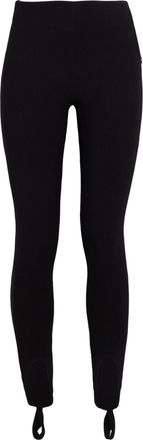 Dondup HOSEN & R&Ouml;CKE - Leggings auf YOOX.COM
