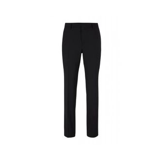 HUGO BOSS Homme, Pantalons, Noir, Taille: 3XL Hugo - Pantalons > Chinos