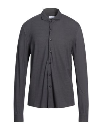 Cooperativa Pescatori Posillipo TOPS - Hemden auf YOOX.COM