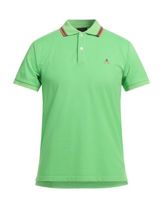 Peuterey TOPS - Poloshirts auf YOOX.COM