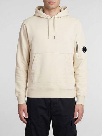 C.P. Company Sweatshirt C. P. COMPANY Homme couleur Glace