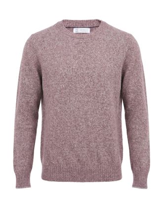Brunello Cucinelli STRICKWAREN - Pullover auf YOOX.COM