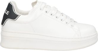 Ga&euml;lle Paris SCHUHE - Sneakers auf YOOX.COM