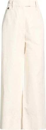 Brunello Cucinelli HOSEN & R&Ouml;CKE - Hosen auf YOOX.COM