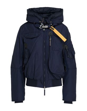 Parajumpers JACKEN & M&Auml;NTEL - Jacken und Anoraks auf YOOX.COM