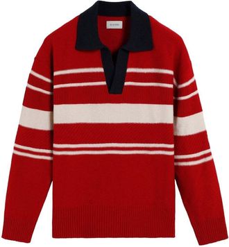 Scalpers Pullover Vintage