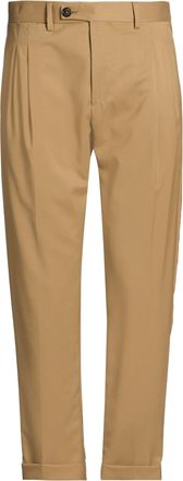 Be Able HOSEN & R&Ouml;CKE - Hosen auf YOOX.COM