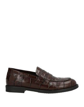 J.A.P. Jos&eacute; Antonio Pereira CHAUSSURES - Mocassins sur YOOX.COM