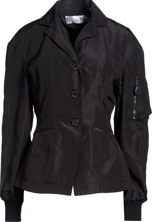 Dior ANZ&Uuml;GE und CO-ORDS - Blazers auf YOOX.COM