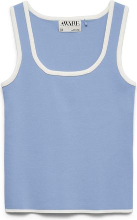 Vero Moda Top AWAlice