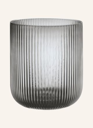 Blomus Blomus Windlicht Ven Large grau