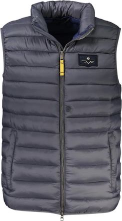 Armata Di Mare Homme, Vestes, Gris, Taille: M Vestes L&eacute;g&egrave;res