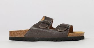 Woolrich Sandale Homme couleur Marron