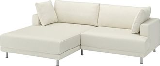 IKEA UPP&Aring;KRA 3er-Sitzelement