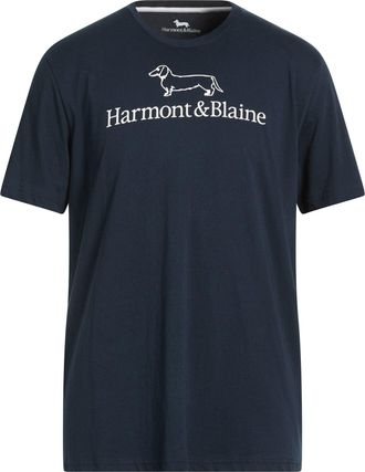 Harmont & Blaine TOPS - T-shirts auf YOOX.COM