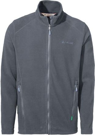 Vaude Funktionsfleecejacke Rosemoor II