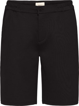 Blend Chinoshorts BHAdrian