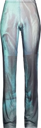 Jean Paul Gaultier HOSEN & R&Ouml;CKE - Hosen auf YOOX.COM