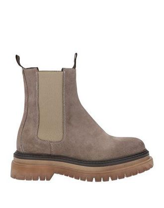 Les Tulipes CHAUSSURES - Bottines sur YOOX.COM