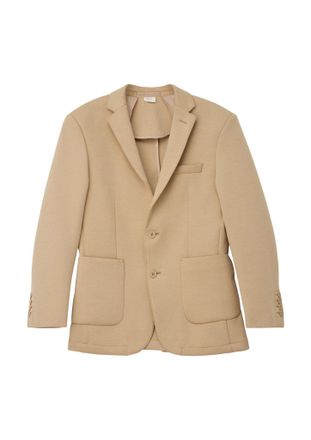 s.Oliver Jungen 2140106 Sakko, 8195 beige, 158