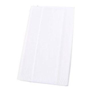 Generic Collants Pour Femme Fins Sexy Collants Taille Haute Collants Blanc Collant Noir Collant Gainant Collant Transparent Femme Collant Grande Taille Couleu