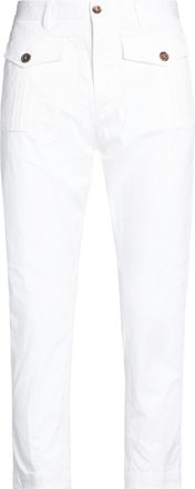 Dsquared2 HOSEN & R&Ouml;CKE - Hosen auf YOOX.COM