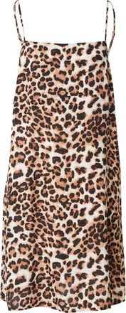 Vero Moda Kleid VMEASY JOY