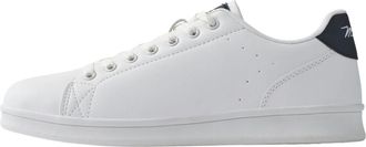 MCS Sneakers MCWilson