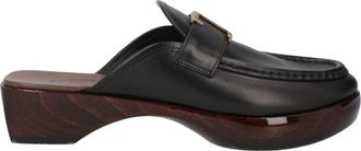 Tod's SCHUHE - Mules & Clogs auf YOOX.COM