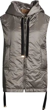 Max Mara JACKEN & M&Auml;NTEL - Westen auf YOOX.COM