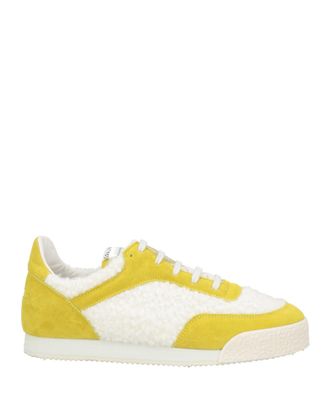 Spalwart SCHUHE - Sneakers auf YOOX.COM
