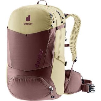 Deuter Rucksack Trans Alpine Pro 26 SL
