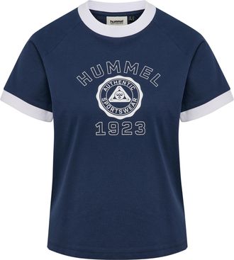 Hummel T-Shirt